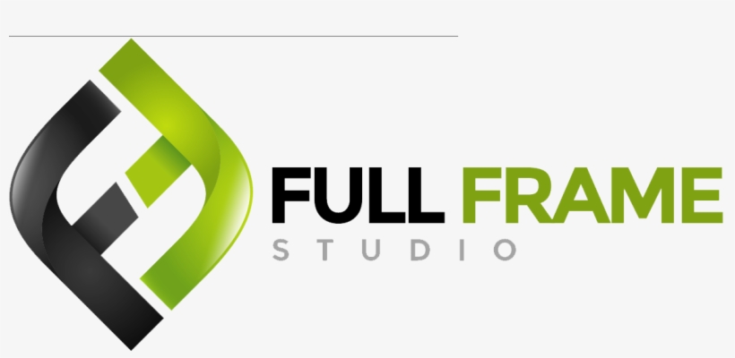 Full Frame Studio PNG Image | Transparent PNG Free Download on SeekPNG