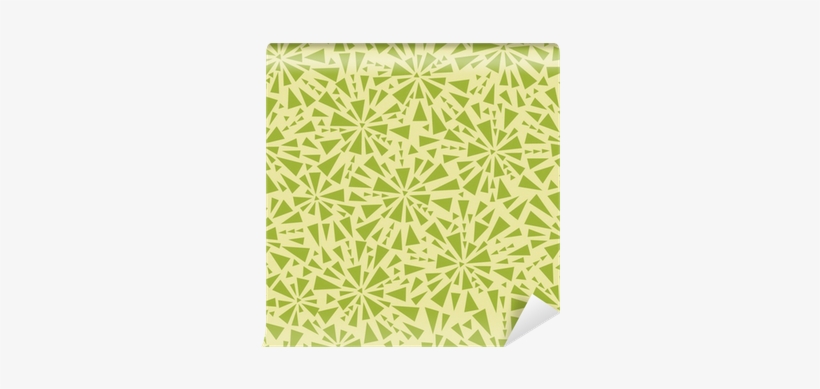 Download Vector Abstract Triangles Texture Seamless Pattern - Bare ...