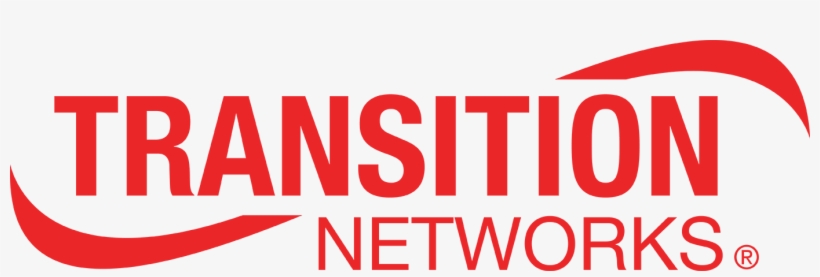 Transition Networks, Inc - Transition Networks Logo PNG Image ...