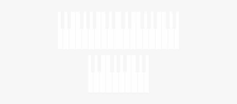 Piano - Musical Keyboard PNG Image | Transparent PNG Free Download on ...