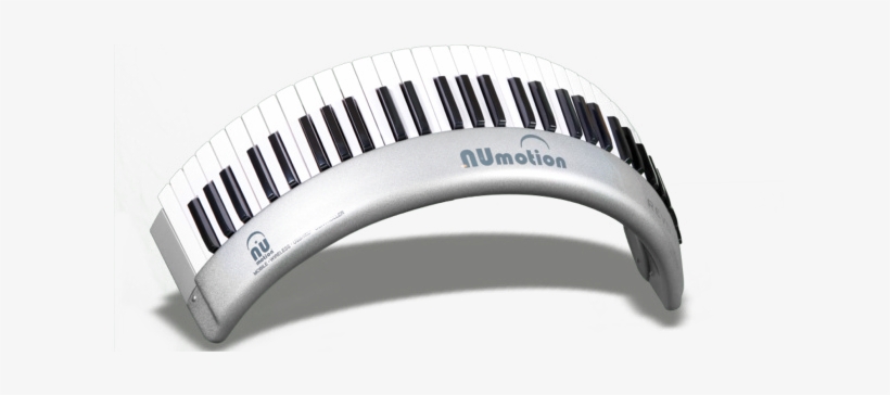 Com/wp Content/uploads/ - Numotion Keyboard PNG Image | Transparent PNG ...