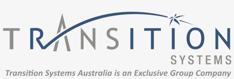 Download Transition Systems Australia - Transition Systems ...