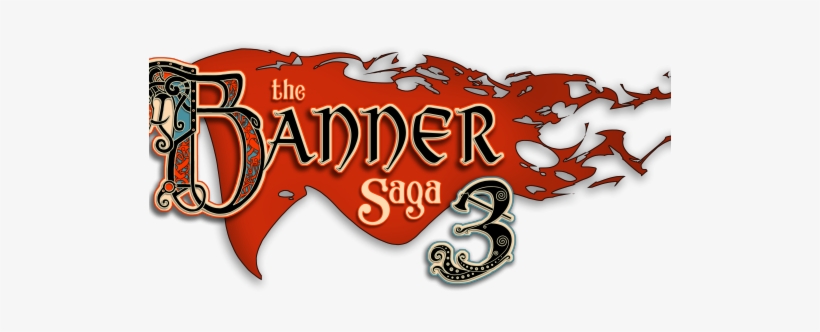 The Banner Saga 3 Kickstarter Is Now Live Stoic - Banner Saga Trilogy ...