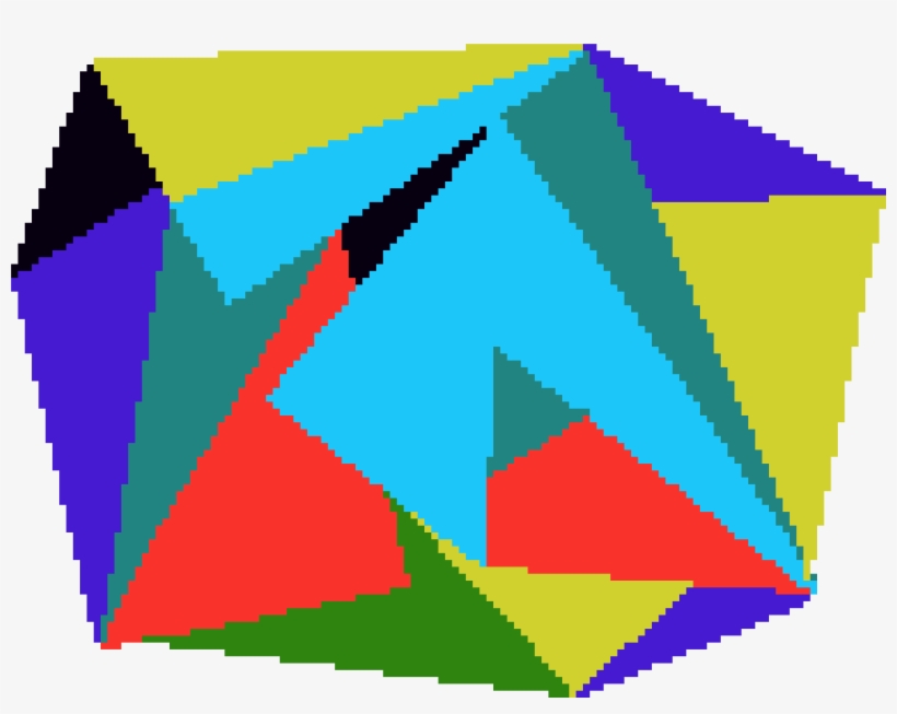 Abstract - Swirly Thing PNG Image | Transparent PNG Free Download on ...