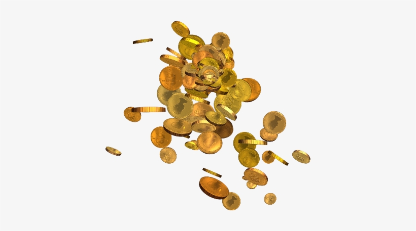 Software PNG Image | Transparent PNG Free Download on SeekPNG