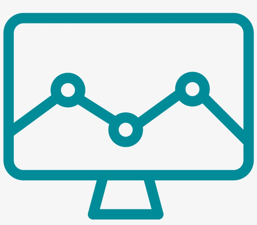 Download How To Successfully Transition Into Distributed Tracing - Icon ...