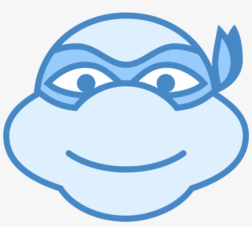 Teenage Mutant Ninja Turtles PNG Image | Transparent PNG Free Download ...