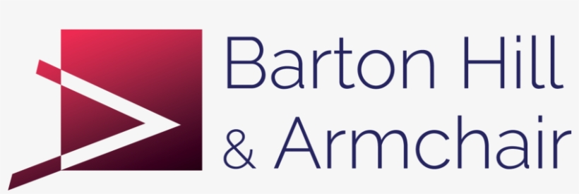 From Now On You Will See The Logo, As Shown Below, - Parallel PNG Image ...