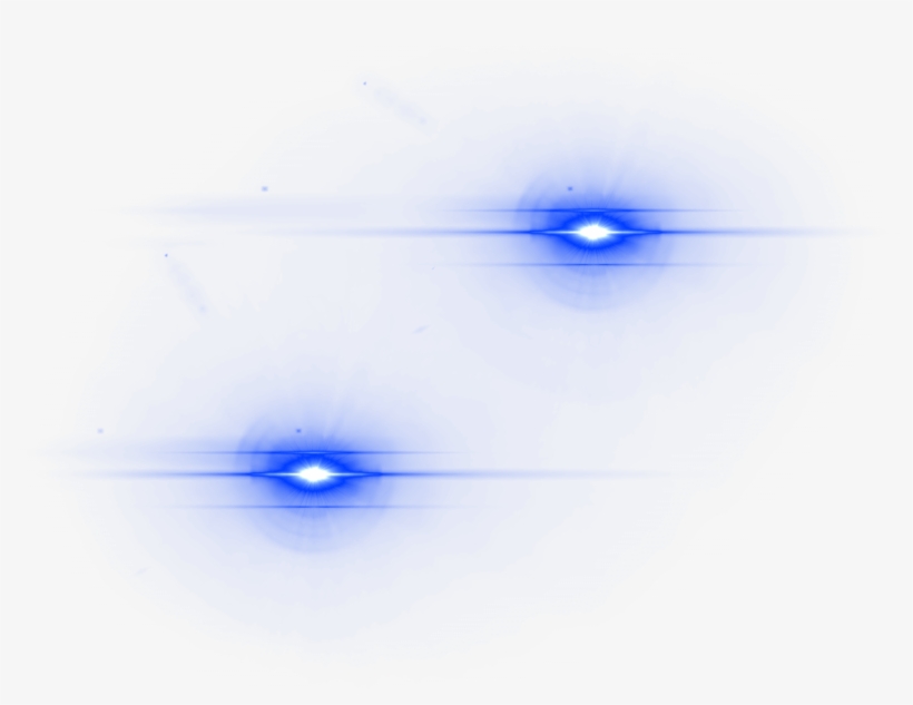 Image - Reflection PNG Image | Transparent PNG Free Download on SeekPNG