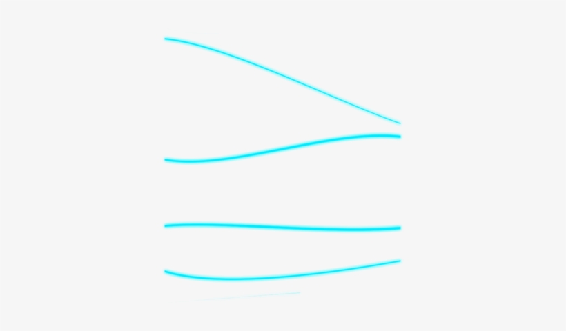 Download Lines Psd - Lignes Psd | Transparent PNG Download | SeekPNG