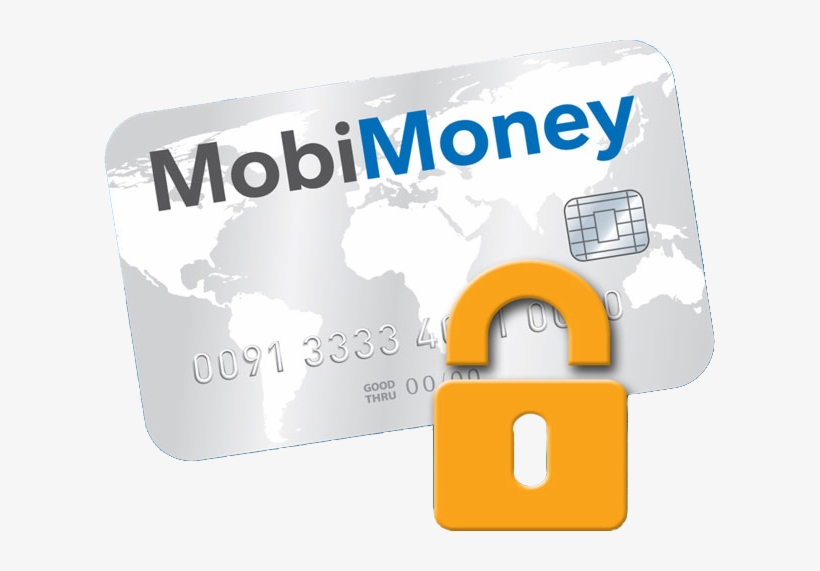 Mobimoney PNG Image | Transparent PNG Free Download on SeekPNG