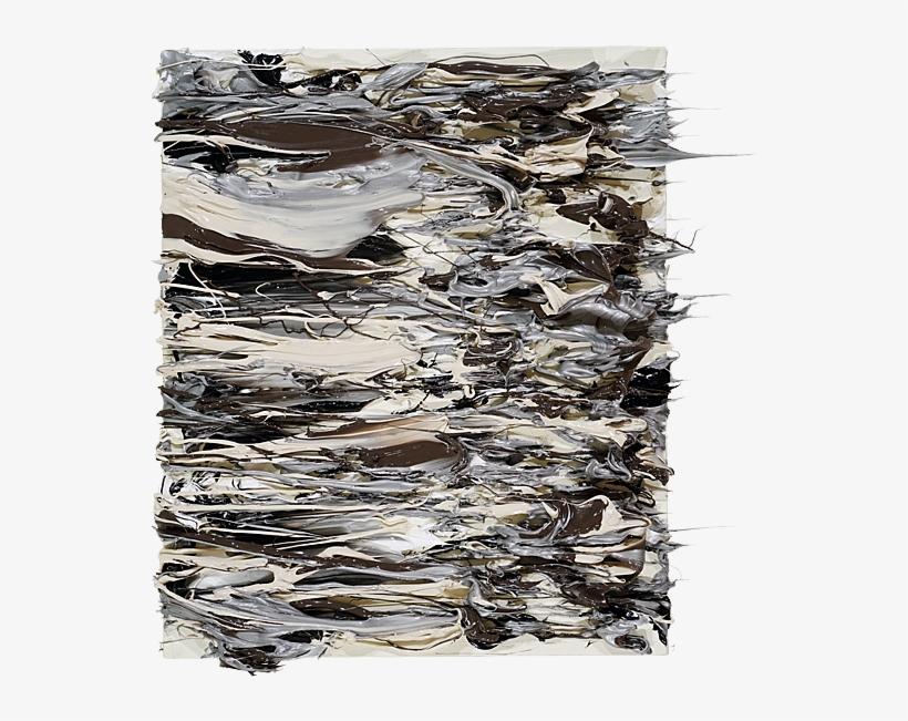 Kenji Misawa - Zoom Video Communications PNG Image | Transparent PNG ...