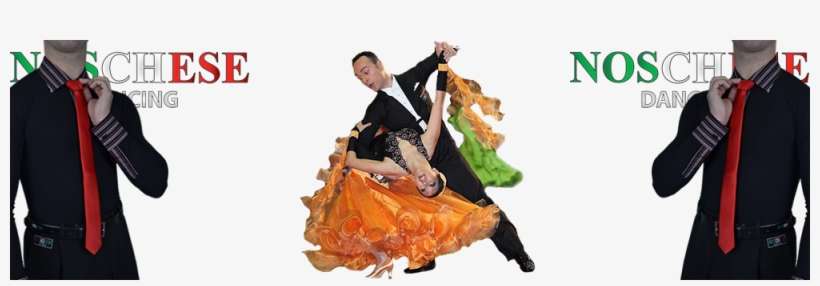 1 - Latin Dance PNG Image | Transparent PNG Free Download on SeekPNG