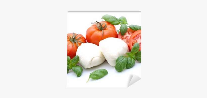 Download Mozzarella | Transparent PNG Download | SeekPNG