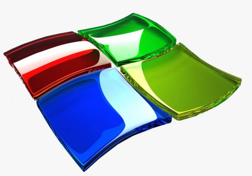 Free Icons Png - High Resolution Windows Background PNG Image ...