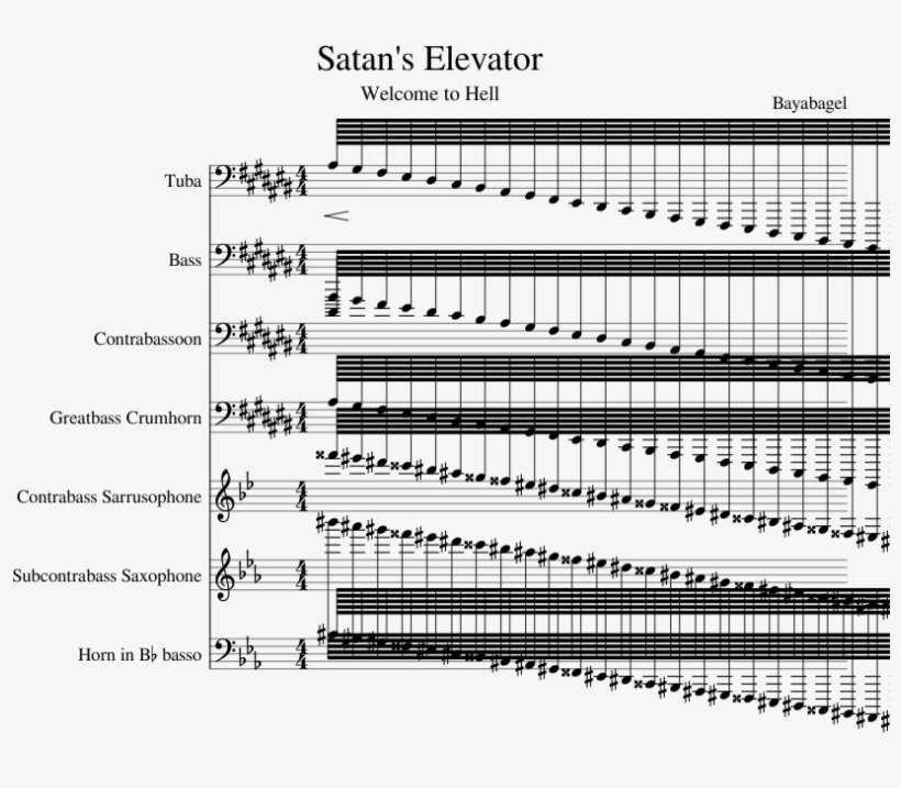 Print - Bassoon PNG Image | Transparent PNG Free Download on SeekPNG