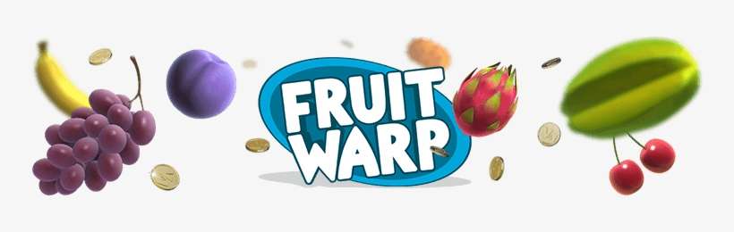 Fruit Warp Slot Review - Fruit PNG Image | Transparent PNG Free Download on SeekPNG