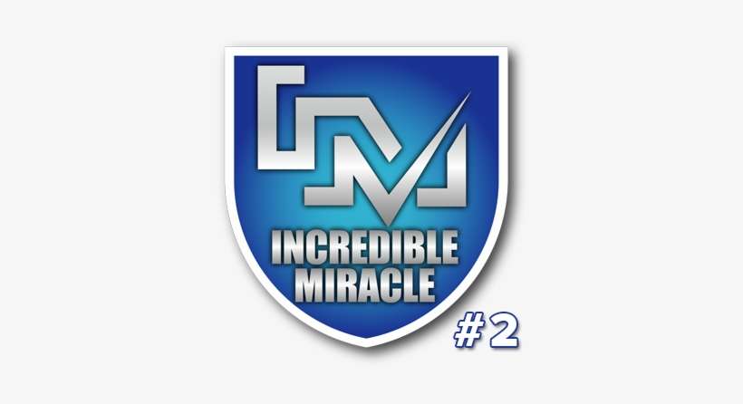 Incredible Miracle PNG Image | Transparent PNG Free Download on SeekPNG