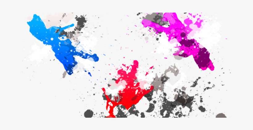 Color PNG Image | Transparent PNG Free Download on SeekPNG