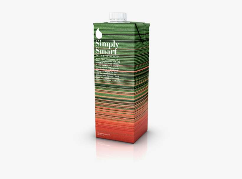 Juicebox PNG Image | Transparent PNG Free Download on SeekPNG