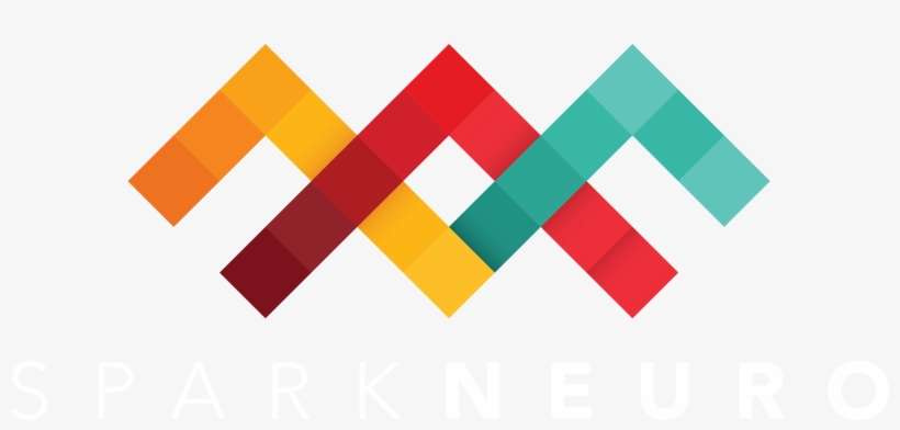 Sparkneuro - Spark Neuro PNG Image | Transparent PNG Free Download on ...