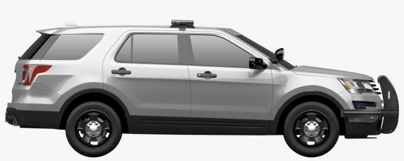 Ford Explorer PNG Image | Transparent PNG Free Download on SeekPNG