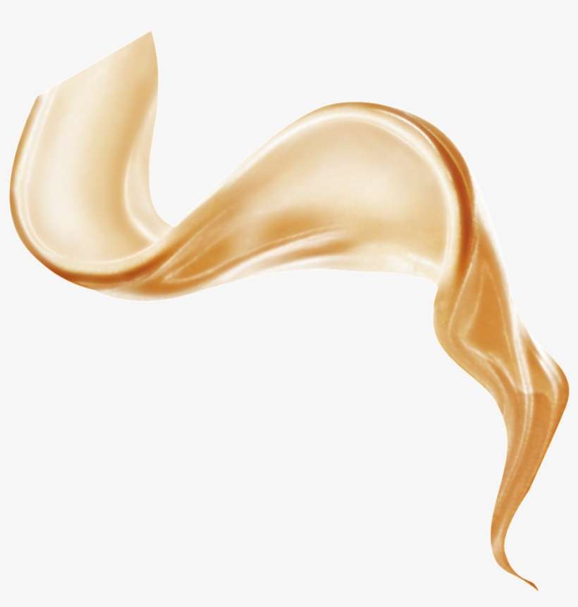 Brown Ribbon Transparent - Ribbon PNG Image | Transparent PNG Free ...