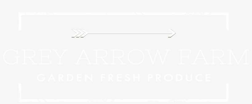 Arrow Transpare Grey Png PNG Image | Transparent PNG Free Download on ...