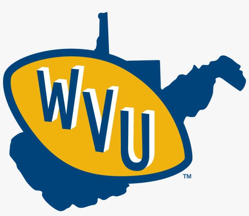 Flfgpj9 - Wvu Throwback Logo PNG Image | Transparent PNG Free Download ...