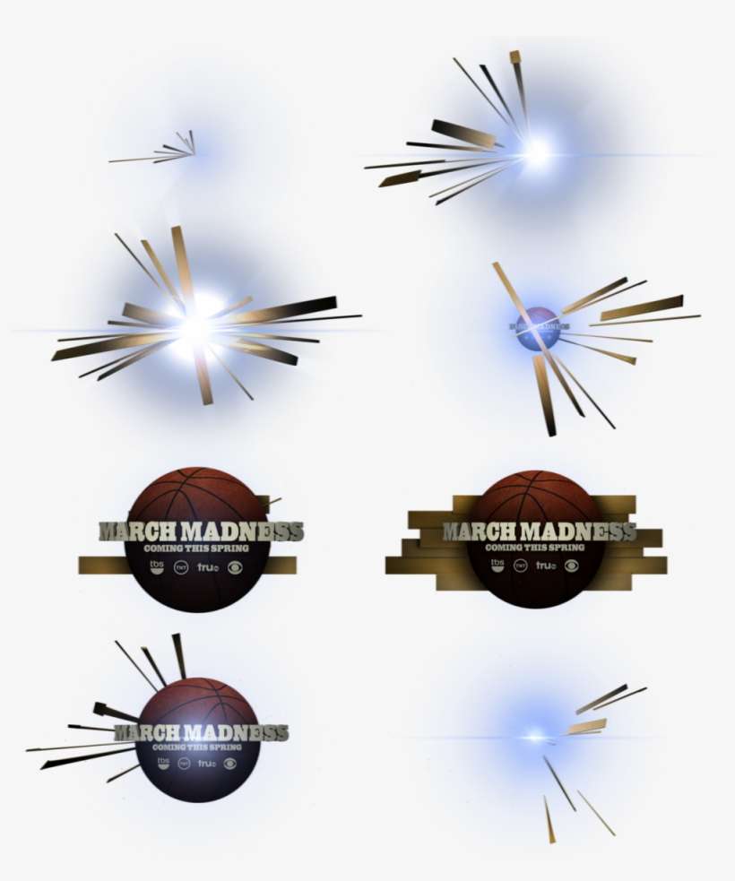 Original Ncaa Spg 2 PNG Image | Transparent PNG Free Download on SeekPNG