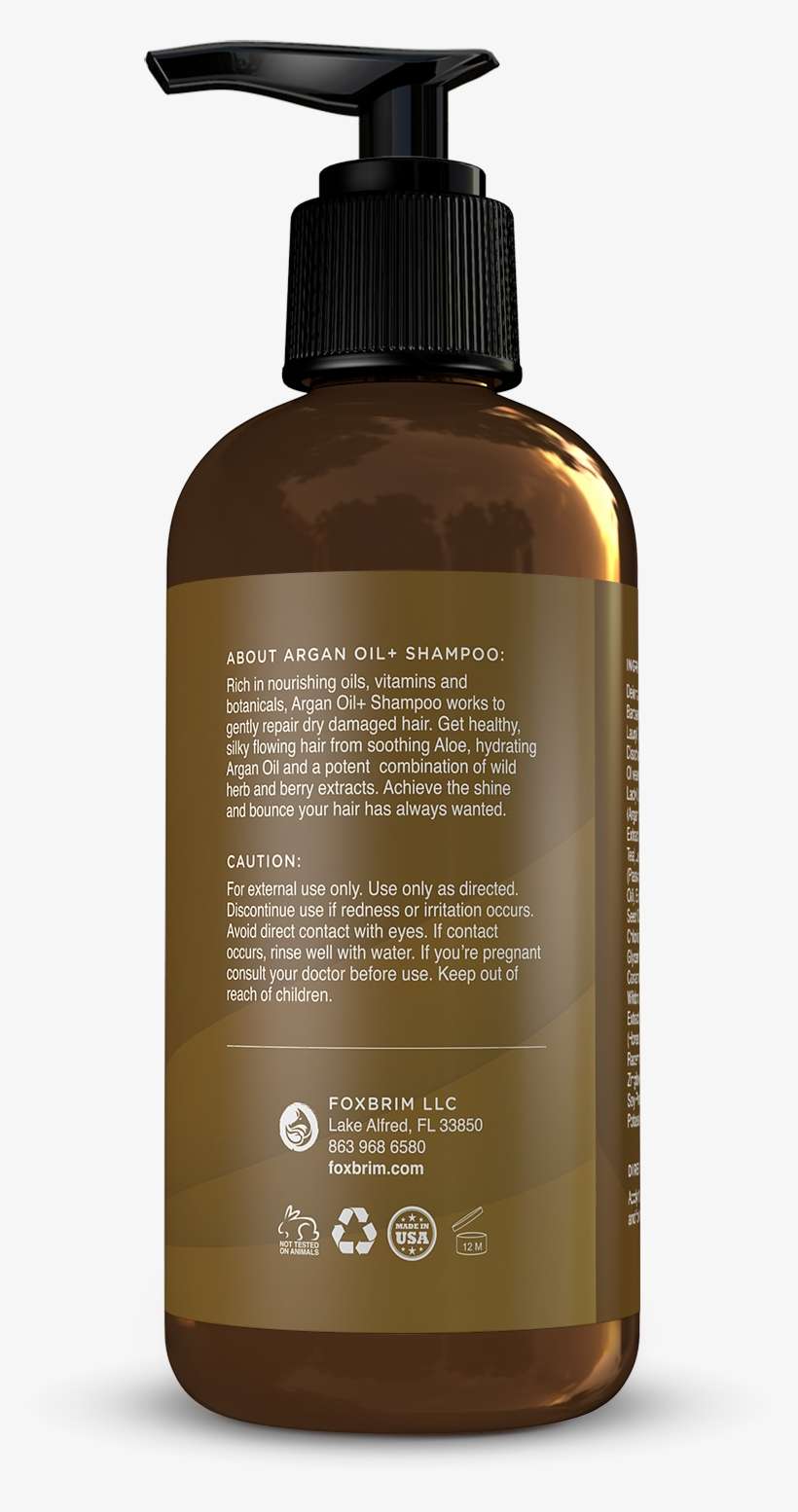 Shampoo PNG Image | Transparent PNG Free Download on SeekPNG