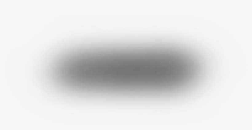 Download 55 28k Block Shadow Bottom 04 Sep 2014 - Shadow Png ...