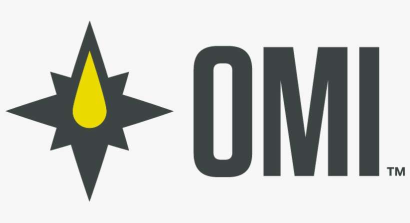 Omi Environmental Solutions - Oil Mop, Llc PNG Image | Transparent PNG ...