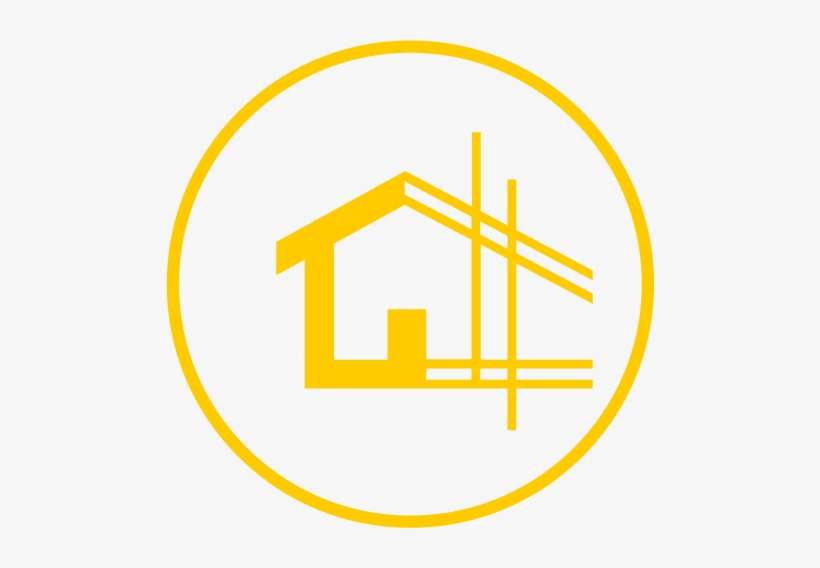 Download Architecture | Transparent PNG Download | SeekPNG