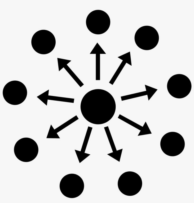 Icon - Reach Out Icon Png PNG Image | Transparent PNG Free Download on ...