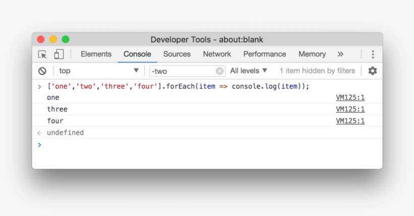 Negative Filter - Information PNG Image | Transparent PNG Free Download ...