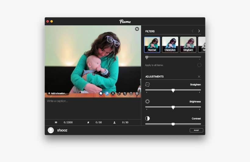 Keep Out Distractions With Focus - Mobile App PNG Image | Transparent ...