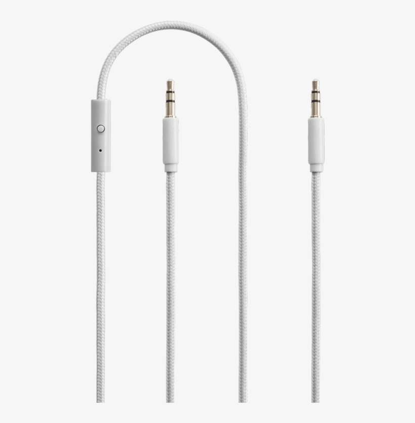 Audio & Video Cables PNG Image | Transparent PNG Free Download on SeekPNG