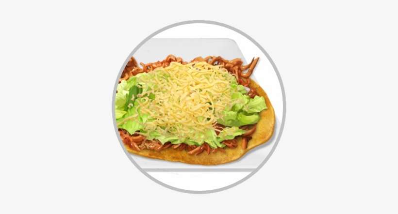 Panucho PNG Image | Transparent PNG Free Download on SeekPNG