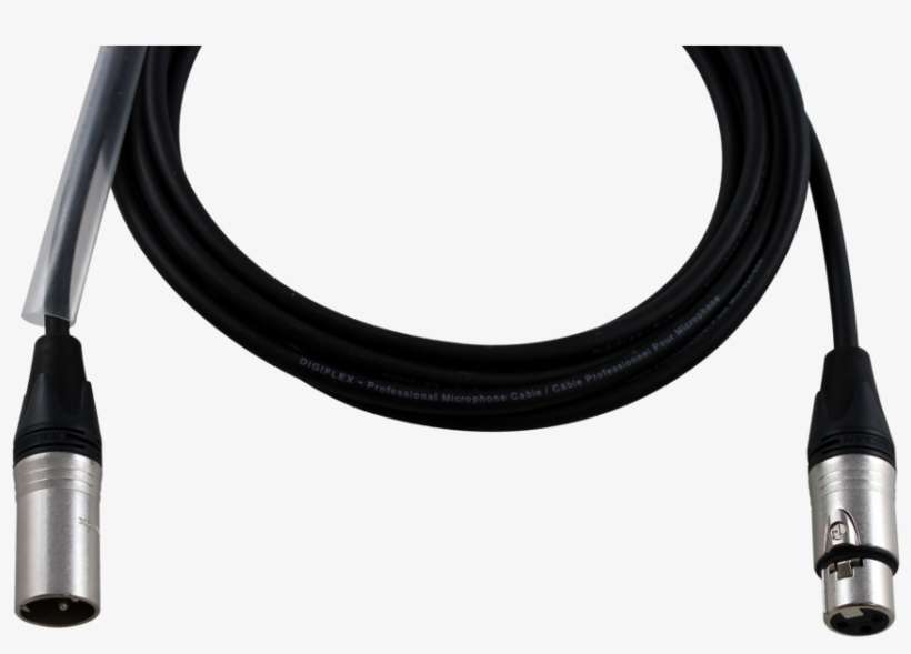 Xlr Connector PNG Image | Transparent PNG Free Download on SeekPNG