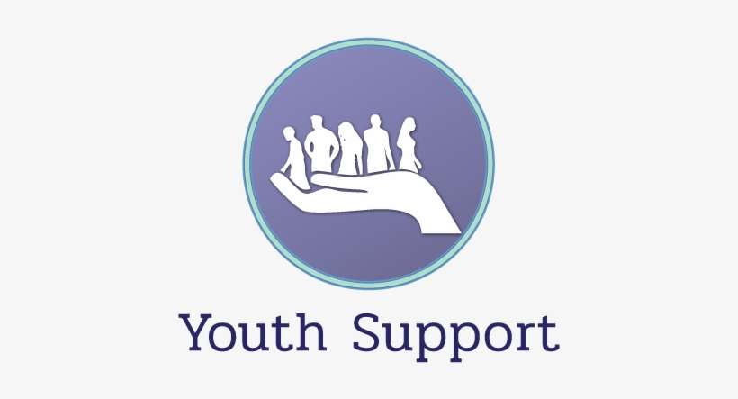 Mei Icon Youth Support - May 1 PNG Image | Transparent PNG Free ...
