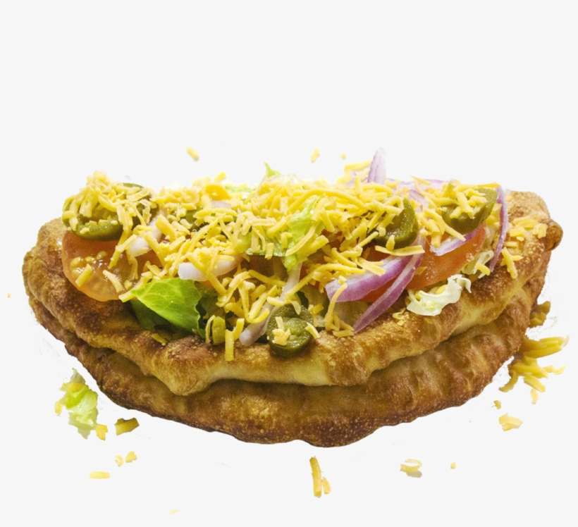 Panucho PNG Image | Transparent PNG Free Download on SeekPNG