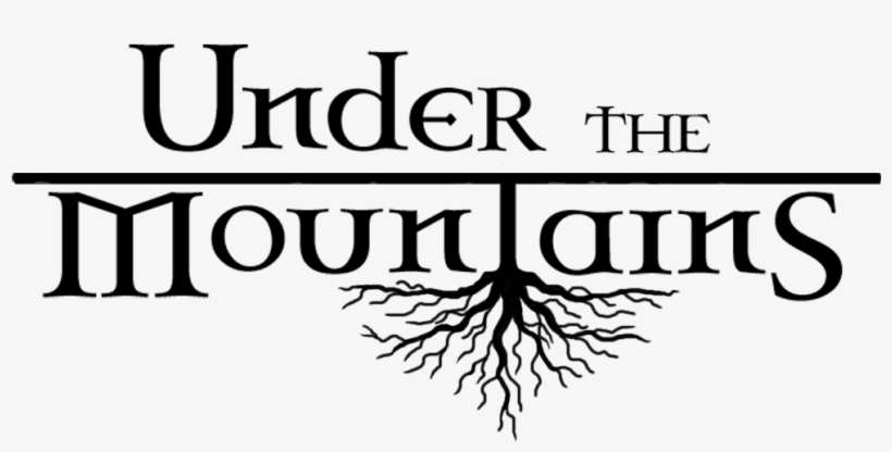 Utm Logo 2 Utm Logo - Calligraphy PNG Image | Transparent PNG Free ...