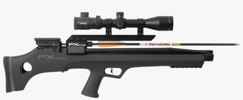 Fx Indy Arrow - Air Gun Arrow PNG Image | Transparent PNG Free Download ...