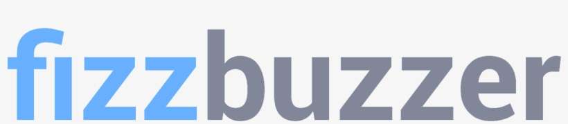 Clarizen Logo PNG Image | Transparent PNG Free Download on SeekPNG