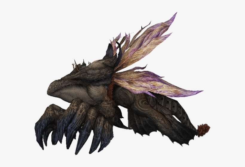 Overdrive Sin - Sin Ff PNG Image | Transparent PNG Free Download on SeekPNG