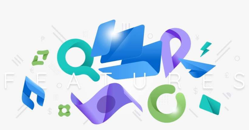 Feature - Graphic Design PNG Image | Transparent PNG Free Download on ...