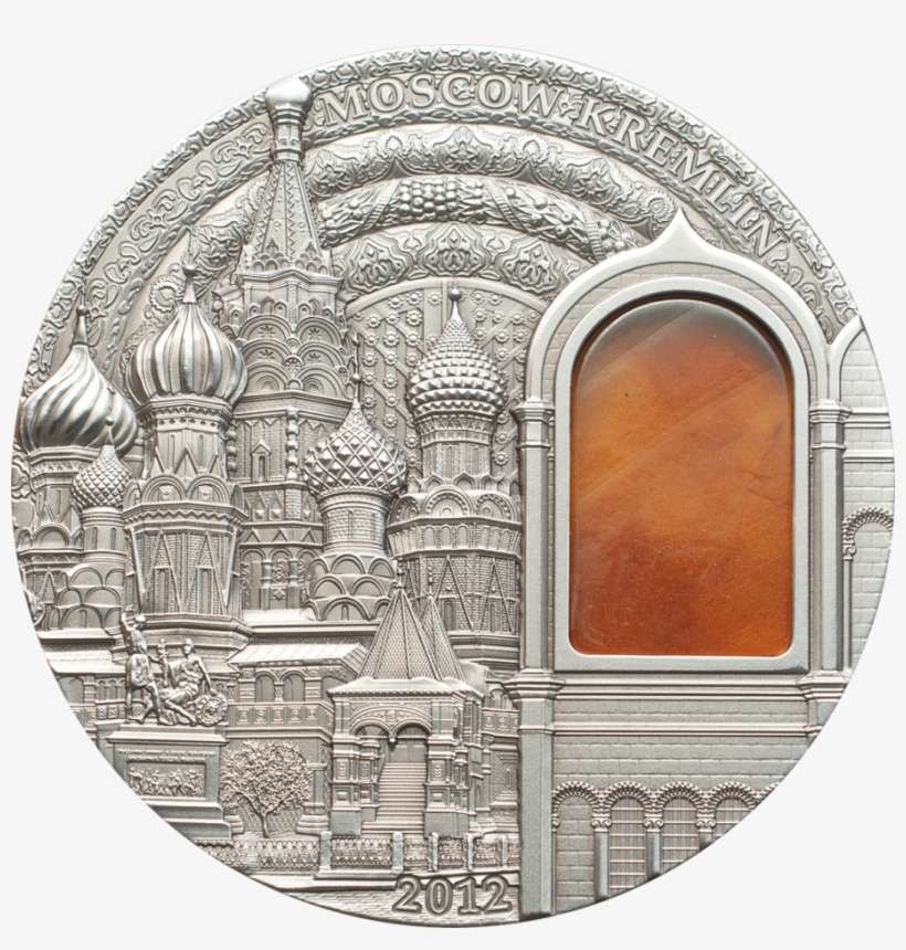 Kremlin Amber Chamber - Palau 2012 Moscow Kremlin PNG Image ...