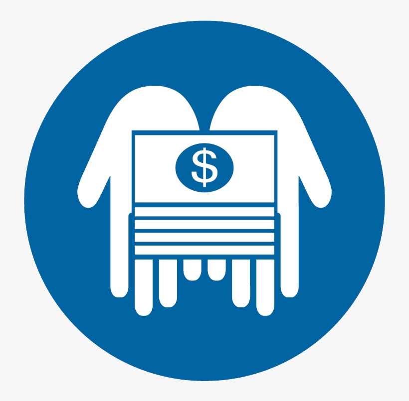 Micro-enterprise Credit For Street Youth - Microenterprise Icon PNG ...