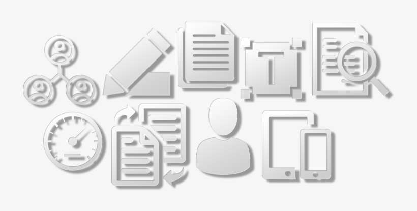 Features - Graphic Design PNG Image | Transparent PNG Free Download on ...